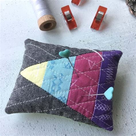 Image result for Joining Fabric Matching Pattern