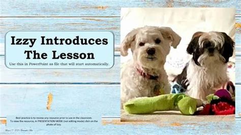 Image result for Object Lesson Not to Give Up