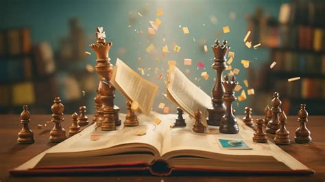 Image result for Context Embedded vs Context Reduced