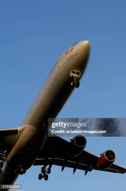 Image result for Final Approach Take Off