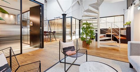 Image result for Clockwise Logo