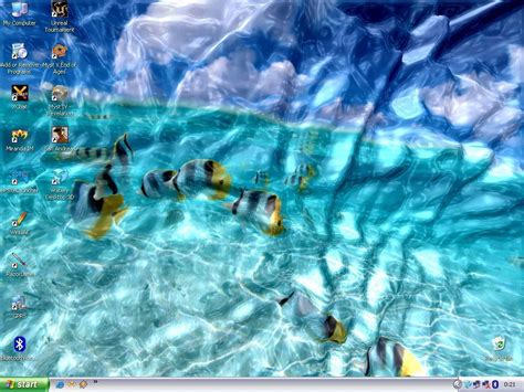 Image result for Backgrounds That Move