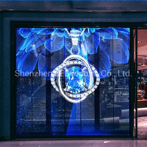 Image result for Color Changing LED Screen Wall