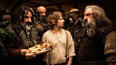 Image result for Smear Speed Tutorials