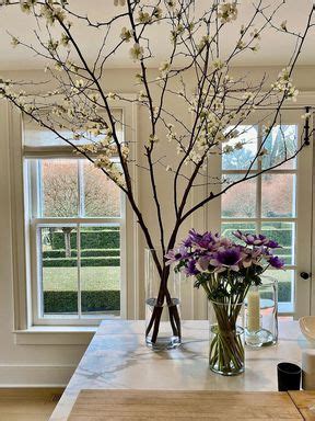 Image result for Ina Garten Kitchen Layout