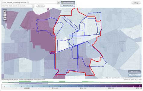 Image result for Decatur GA Map of Neighborhoods