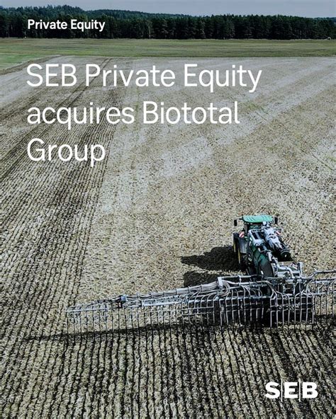 Image result for Seb 5