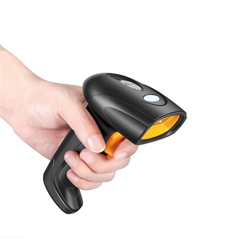 Image result for Symcode Scanner Setup NCST BS01