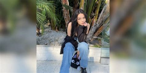 Image result for Pamibaby Larray