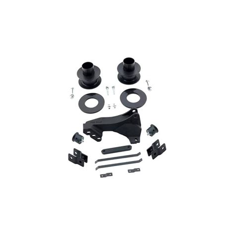 Image result for Spacer Strut Lift Pro Comp