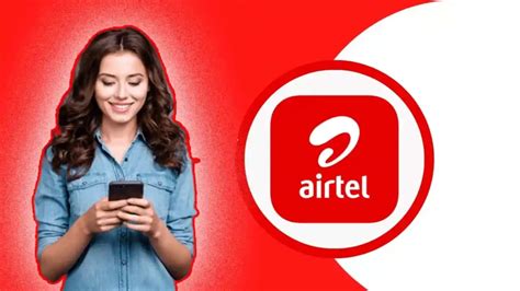Image result for Airtel Sim Problem