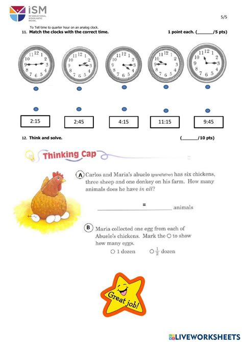 Image result for Math Unit 3 Lesson 13