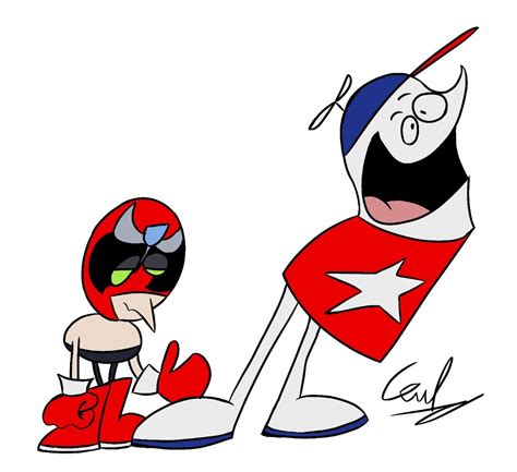 Image result for Homestar Runner First Episode