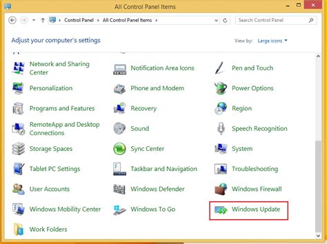 Image result for On Windows OS How to Install Windows VM