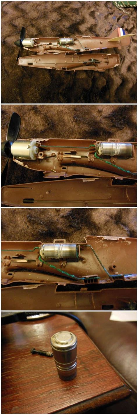 Image result for Cox Control Line T-28