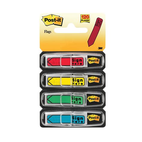 Image result for Post It Note Sign