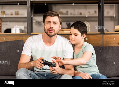 Image result for Dad Playing Rust