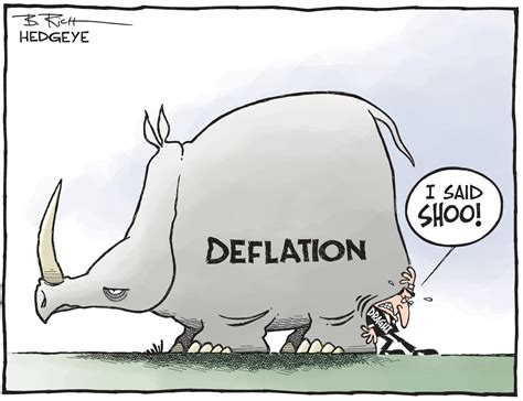 Image result for Deflating Cartoon