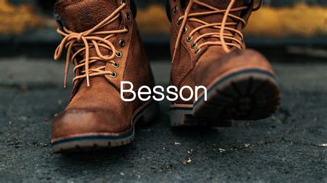 Image result for Besson Chaussures PNG