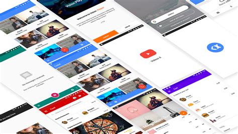 Image result for Codex for Android Developers