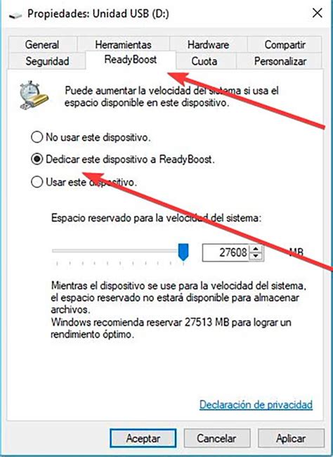 Image result for How to Fix ReadyBoost Chk Files