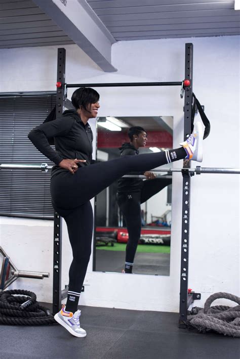 Image result for Dynamic Mobility Stretching