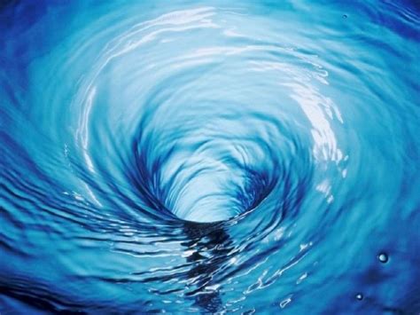 Image result for Water Vortex Science