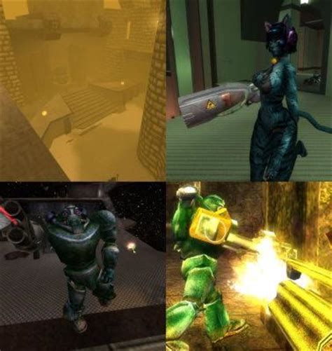 Image result for Ubuntu Linux Games