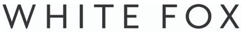 Image result for White Fox Discount Code