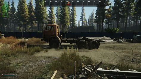 Image result for Factory Exit Key EFT