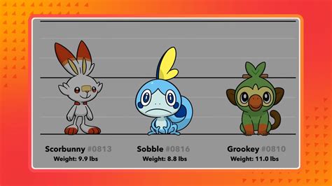 Image result for Sobble Evolves into Drizzle