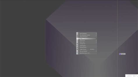 Image result for PixInsight Flow Chart