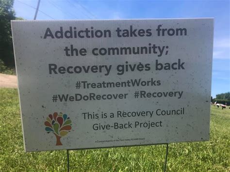 Image result for Grayback Recovery