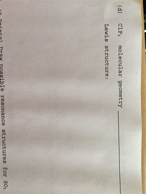 Image result for Structure of H2csf4