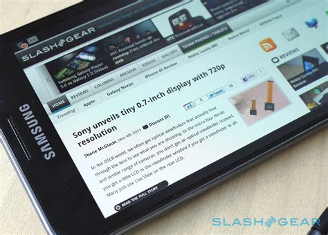 Image result for Samsung Galaxy Note Reviews