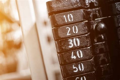 Image result for Powertec Lat Pulldown Machine