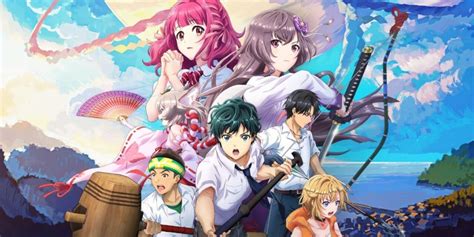 Image result for Time Loop Game