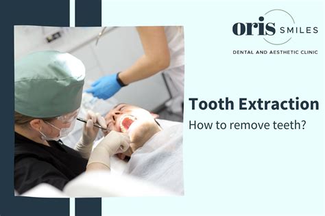 Image result for DIY Teeth Removal