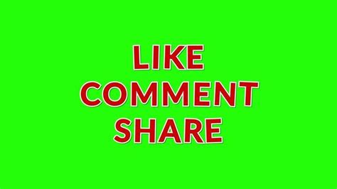 Image result for Comment Green Screen