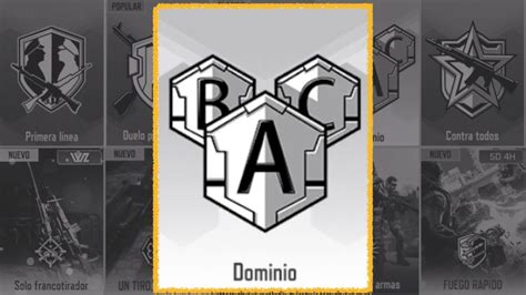 Image result for Codm Modes