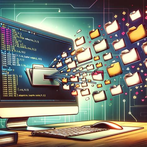 Image result for Unzip Multiple Files