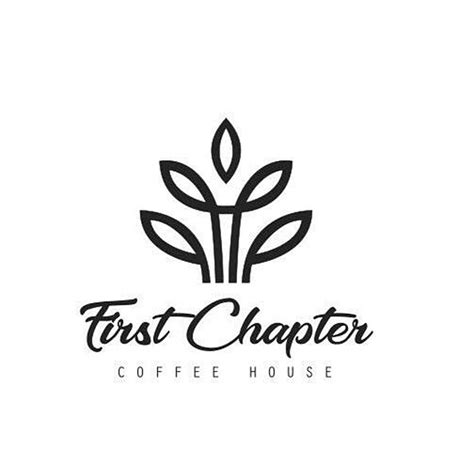 Image result for First Chapter Cafe