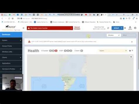 Image result for SmartZone Tutorial