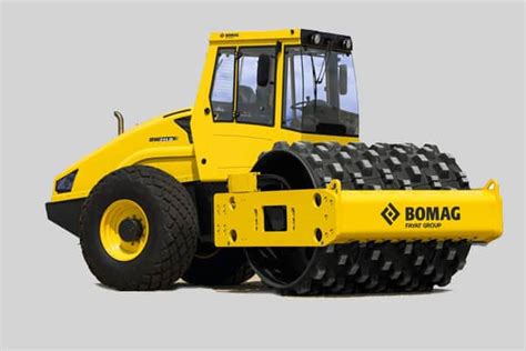 Image result for Soil Compaction Machine