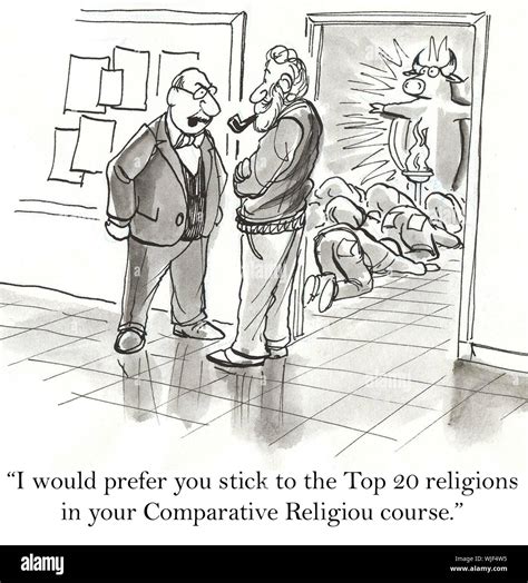 Image result for Comparative Religion Class