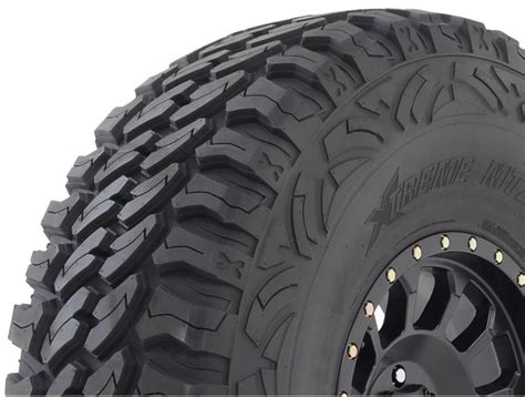 Image result for Pro Comp at Tires