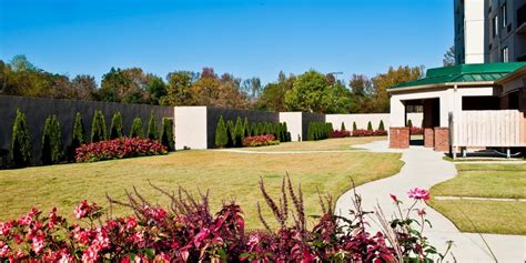 Image result for Courtyard Decatur Al