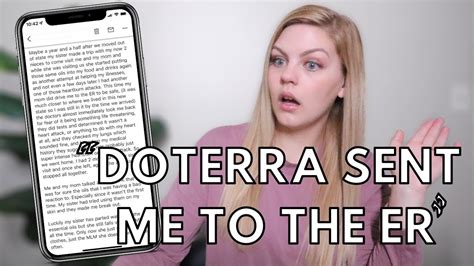 Image result for MLM Horror Stories