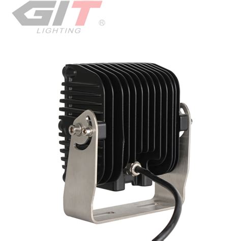 Image result for 7 Inch LED Work Light