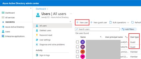 Image result for SharePoint File Organization Best Practices